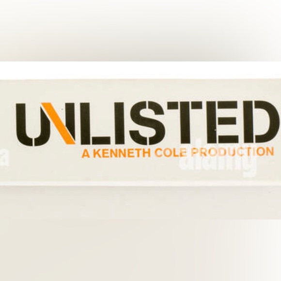 Bags | Unlisted Inventory | Poshmark